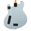 Squier Contemporary Active Starcaster Ice Blue Metallic – Chicago Music ...