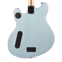 Squier Contemporary Active Starcaster Ice Blue Metallic – Chicago Music ...