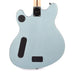 Squier Contemporary Active Starcaster Ice Blue Metallic – Chicago Music ...