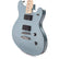 Squier Contemporary Active Starcaster Ice Blue Metallic – Chicago Music ...