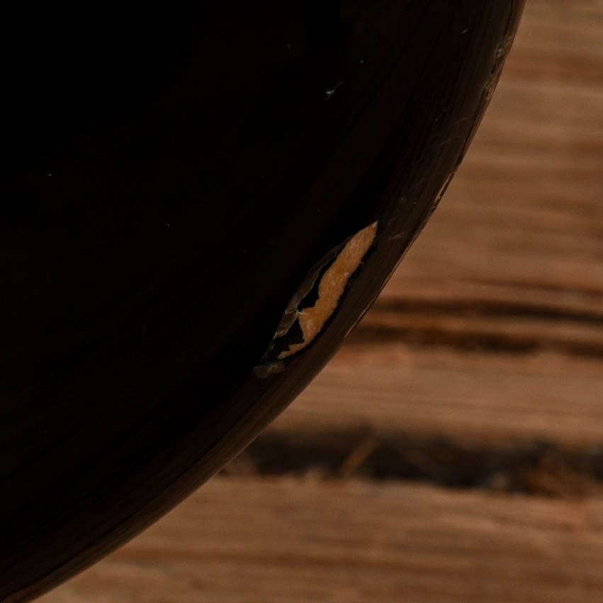 Squier Japan Stratocaster Black – Chicago Music Exchange