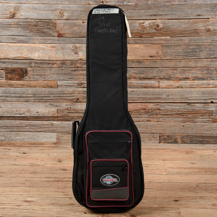 Squier Simon Neil Stratocaster – Chicago Music Exchange