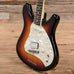 Squier Vista Venus Sunburst 1997 – Chicago Music Exchange