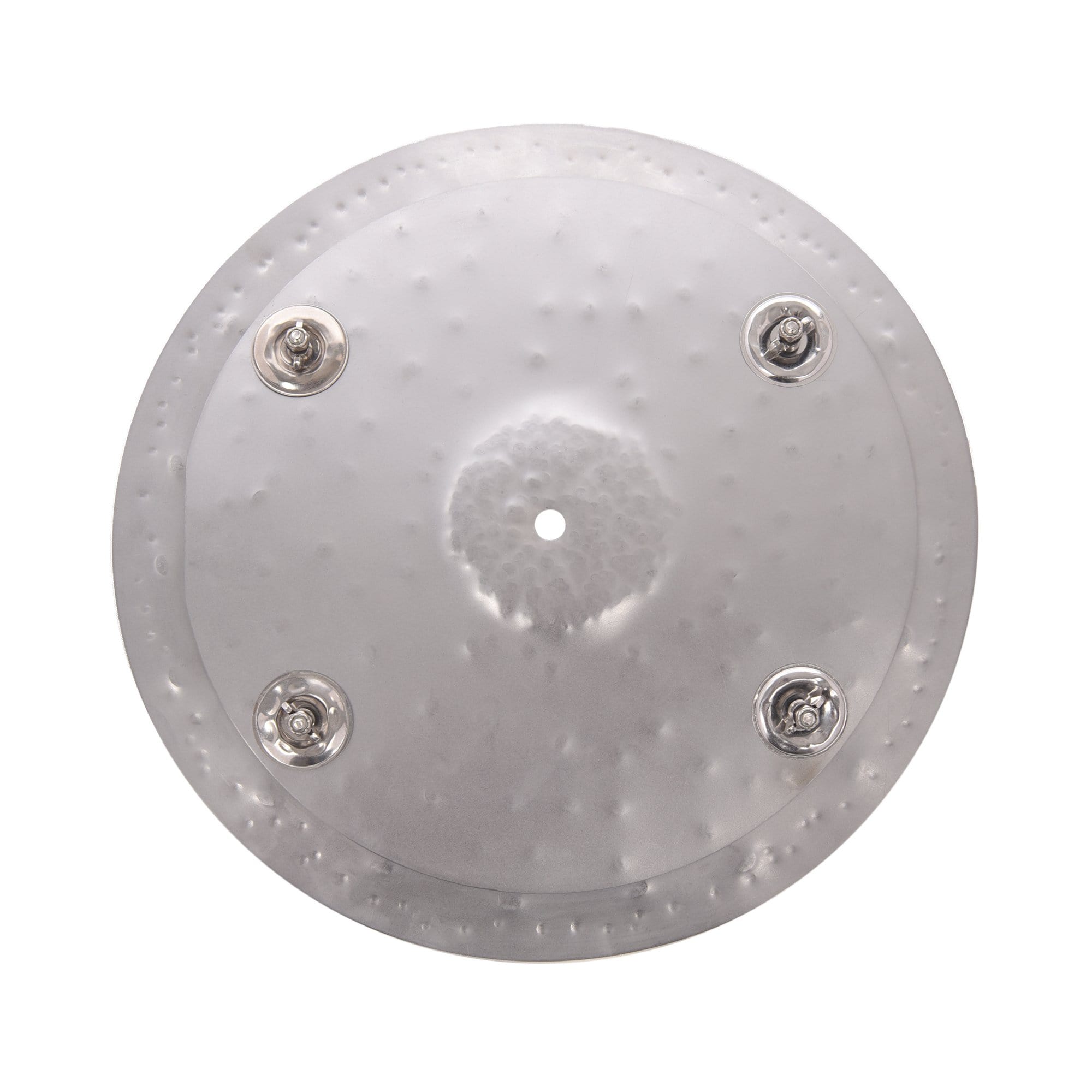 Stack Ring Percussion 12/14" Versa Stack – Chicago Music Exchange