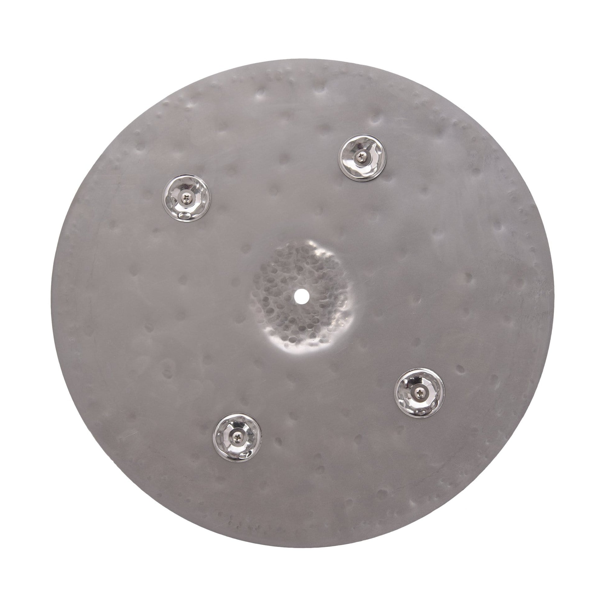 Stack Ring Percussion 12/16" Versa Stack – Chicago Music Exchange