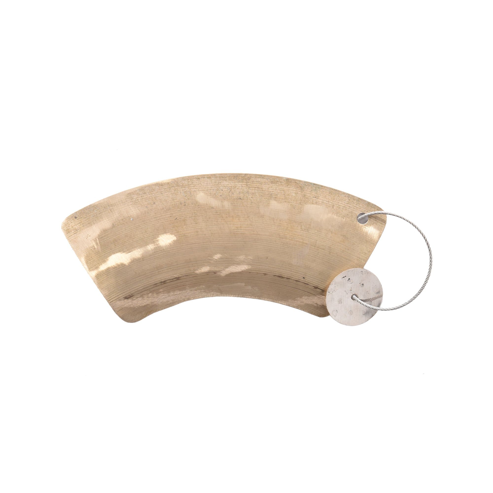 Stack Ring Percussion Stack Ring Regular – Chicago Music Exchange