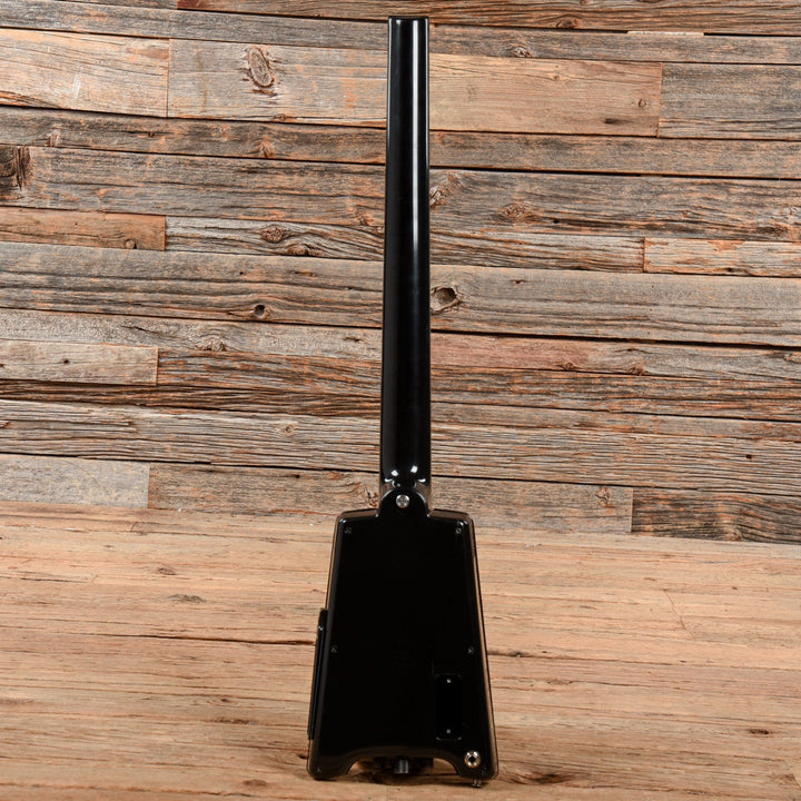 Steinberger GL2T Black 1986 – Chicago Music Exchange