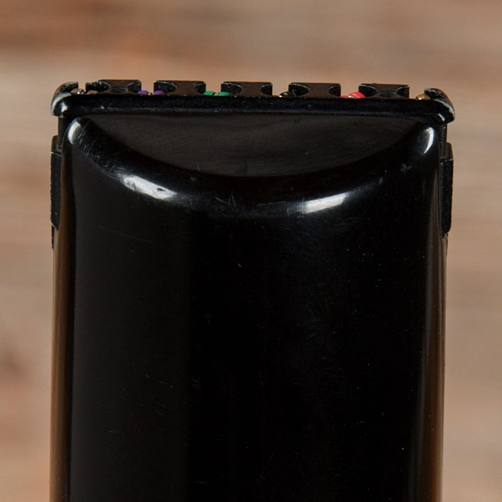 Steinberger GL2T Black 1986 – Chicago Music Exchange