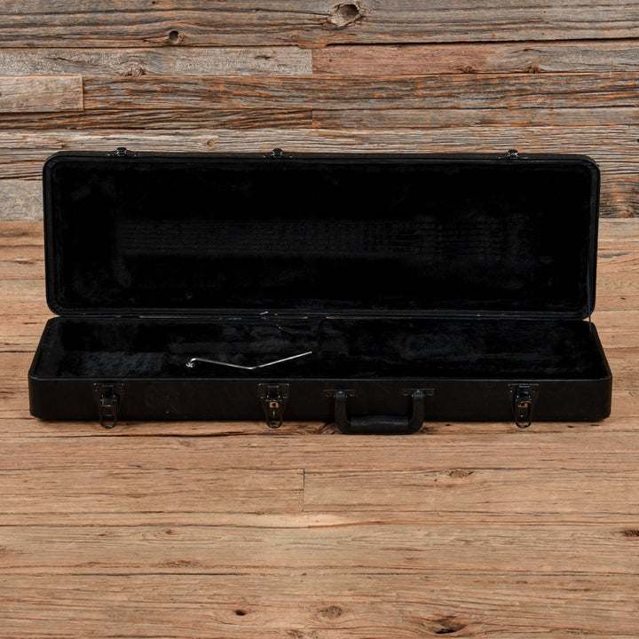 Steinberger GL2T Black 1986 – Chicago Music Exchange