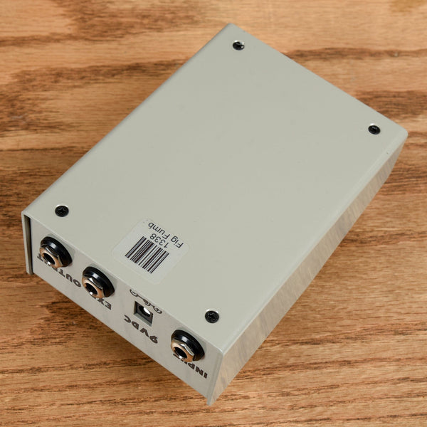 Stone Deaf Fig Fumb V2 – Chicago Music Exchange