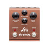Strymon Lex Rotary Speaker Pedal – Chicago Music Exchange