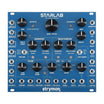 Strymon StarLab Time-Warped Reverberator Eurorack Module – Chicago ...