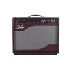 Suhr Limited Edition Bella 1x12 Hand-Wired Combo Amplifier 120V ...