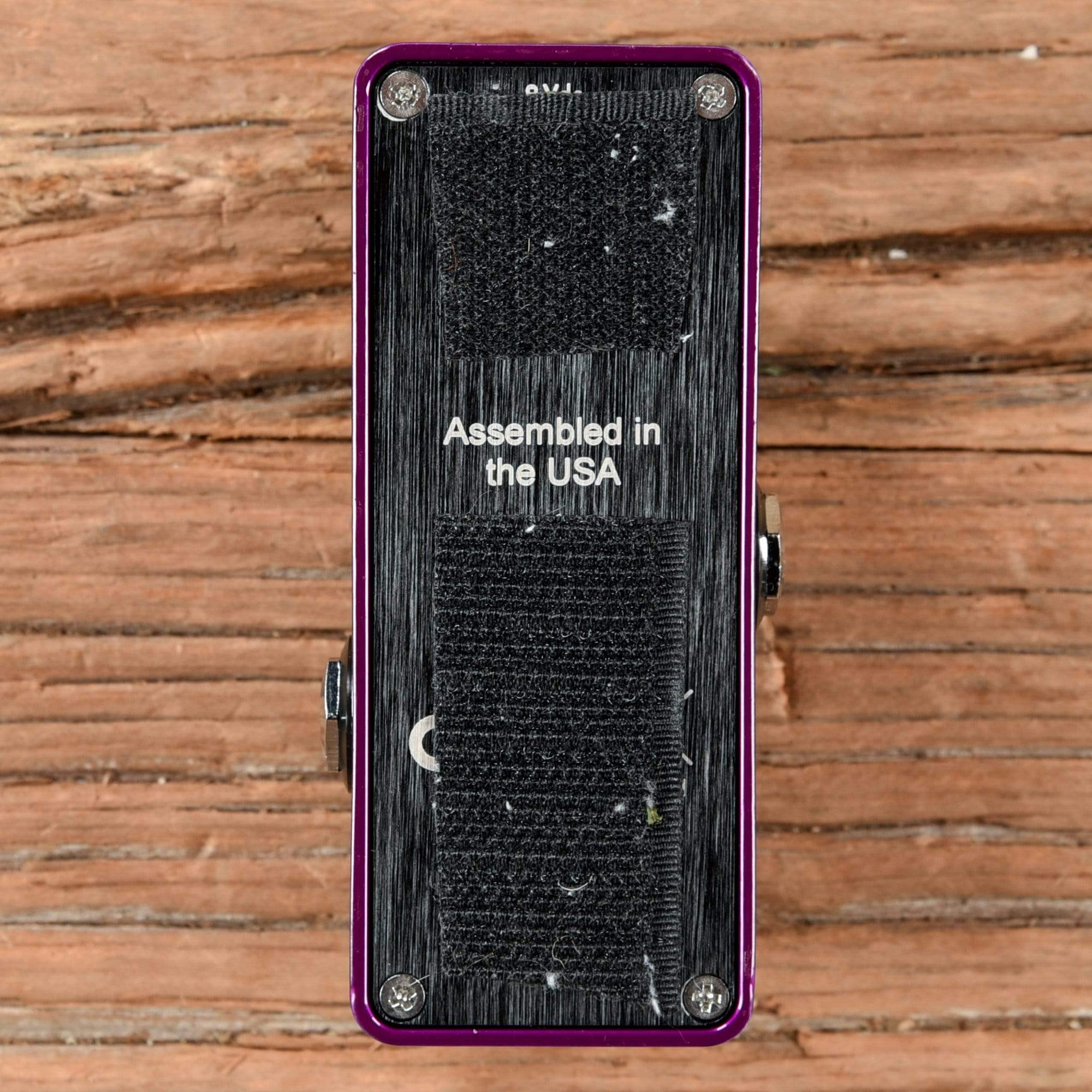 Suhr Riot Mini – Chicago Music Exchange