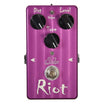Suhr Riot Distortion – Chicago Music Exchange