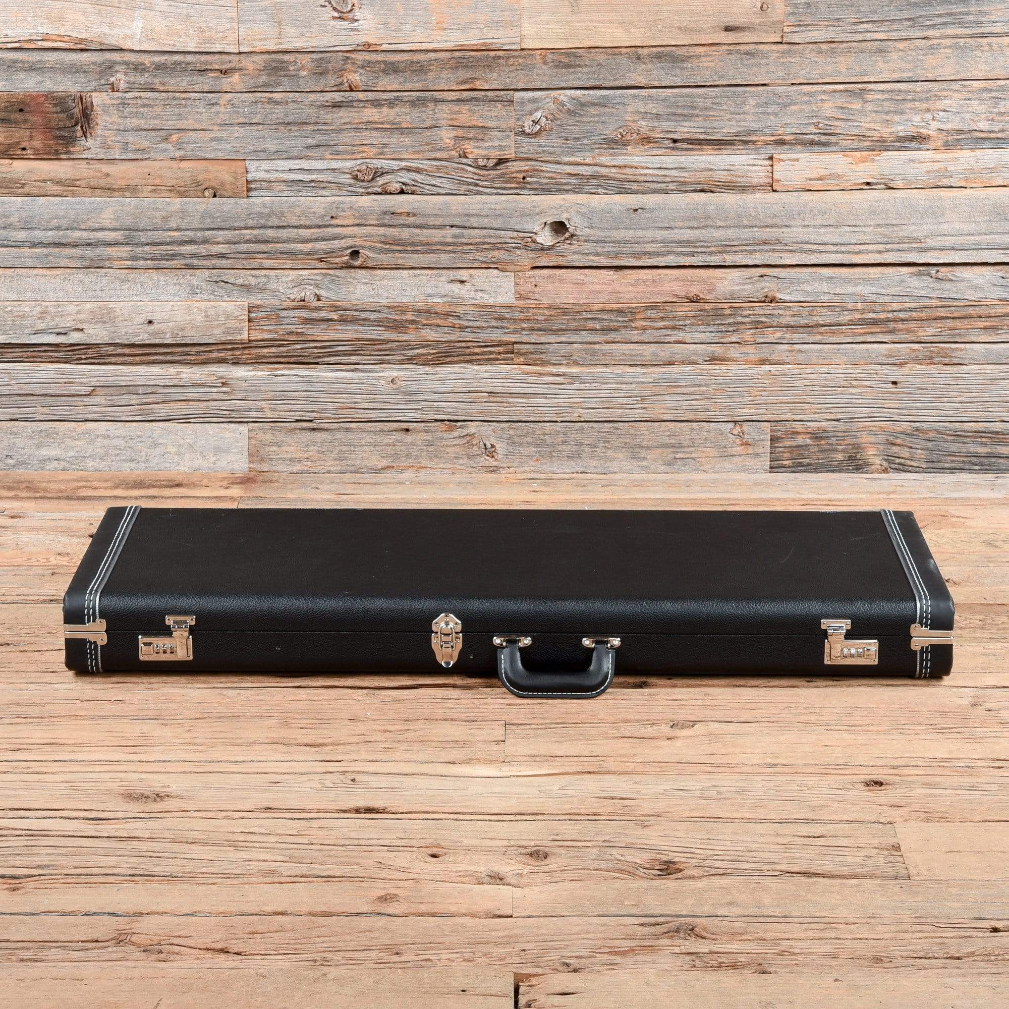 Suhr Classic JM Pro S90 Sonic Blue 2017 – Chicago Music Exchange