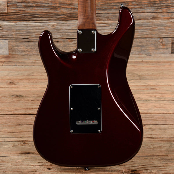 Suhr Classic S HSS – Chicago Music Exchange