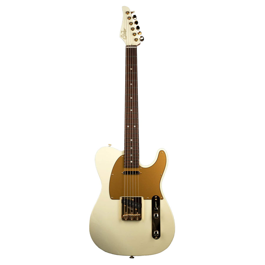 Suhr – Chicago Music Exchange