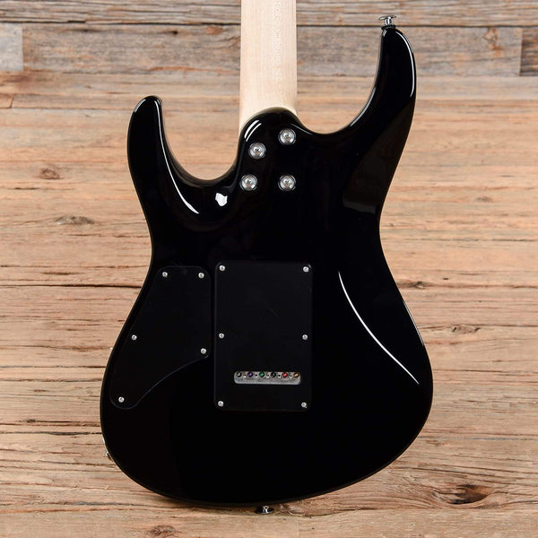 Suhr Modern Plus Curly 2018 Limited Run Fireburst 2018 – Chicago Music ...