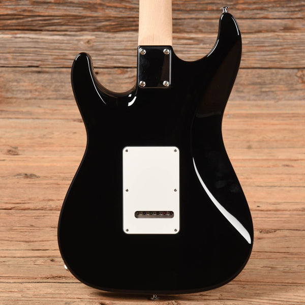 Suhr Pro Series S3 Whale Blue 2013 – Chicago Music Exchange