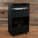 Sunn Solarus Combo 1968 – Chicago Music Exchange