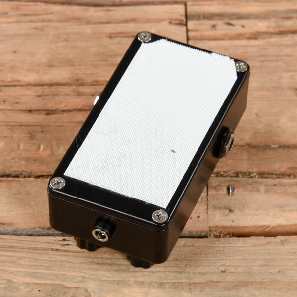 Super Freq Super Frequency – Chicago Music Exchange