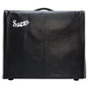 Supro Amp Cover for 1x15 Combo – Chicago Music Exchange