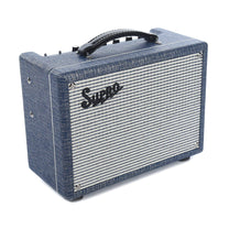 Supro 1605R Reverb 5w 1x8 Combo – Chicago Music Exchange