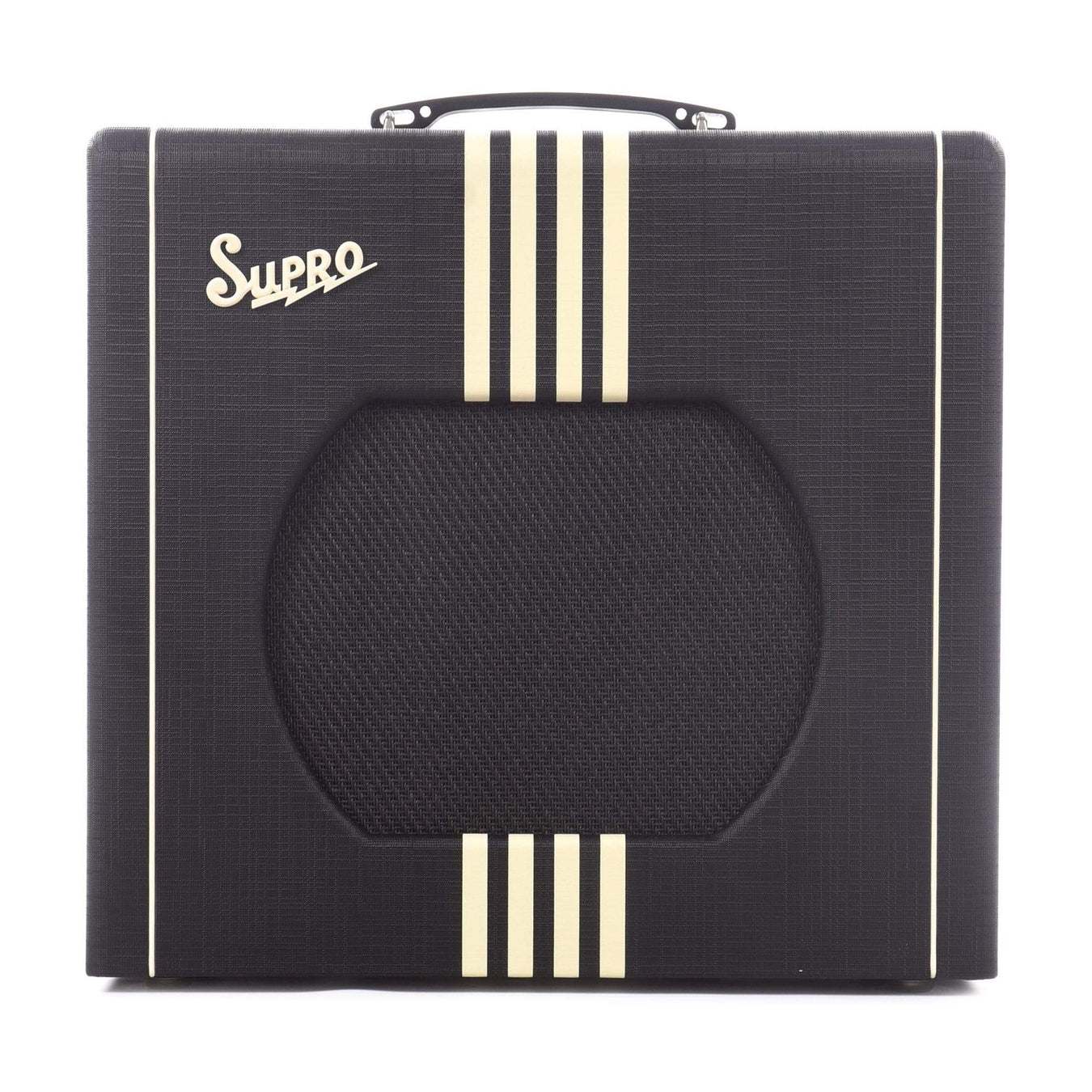 Supro – Chicago Music Exchange