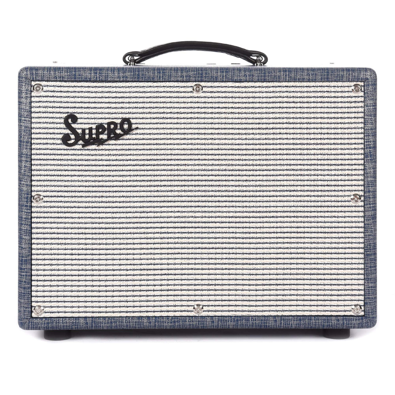 Supro – Chicago Music Exchange