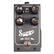 Supro NOS Germanium Fuzz Pedal – Chicago Music Exchange