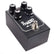 Supro NOS Germanium Fuzz Pedal – Chicago Music Exchange