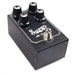 Supro NOS Germanium Fuzz Pedal – Chicago Music Exchange