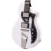 Supro David Bowie 1961 Dual Tone Hardtail – Chicago Music Exchange