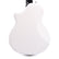 Supro David Bowie 1961 Dual Tone Hardtail – Chicago Music Exchange