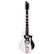 Supro David Bowie 1961 Dual Tone Hardtail – Chicago Music Exchange