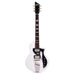 Supro David Bowie 1961 Dual Tone Hardtail – Chicago Music Exchange