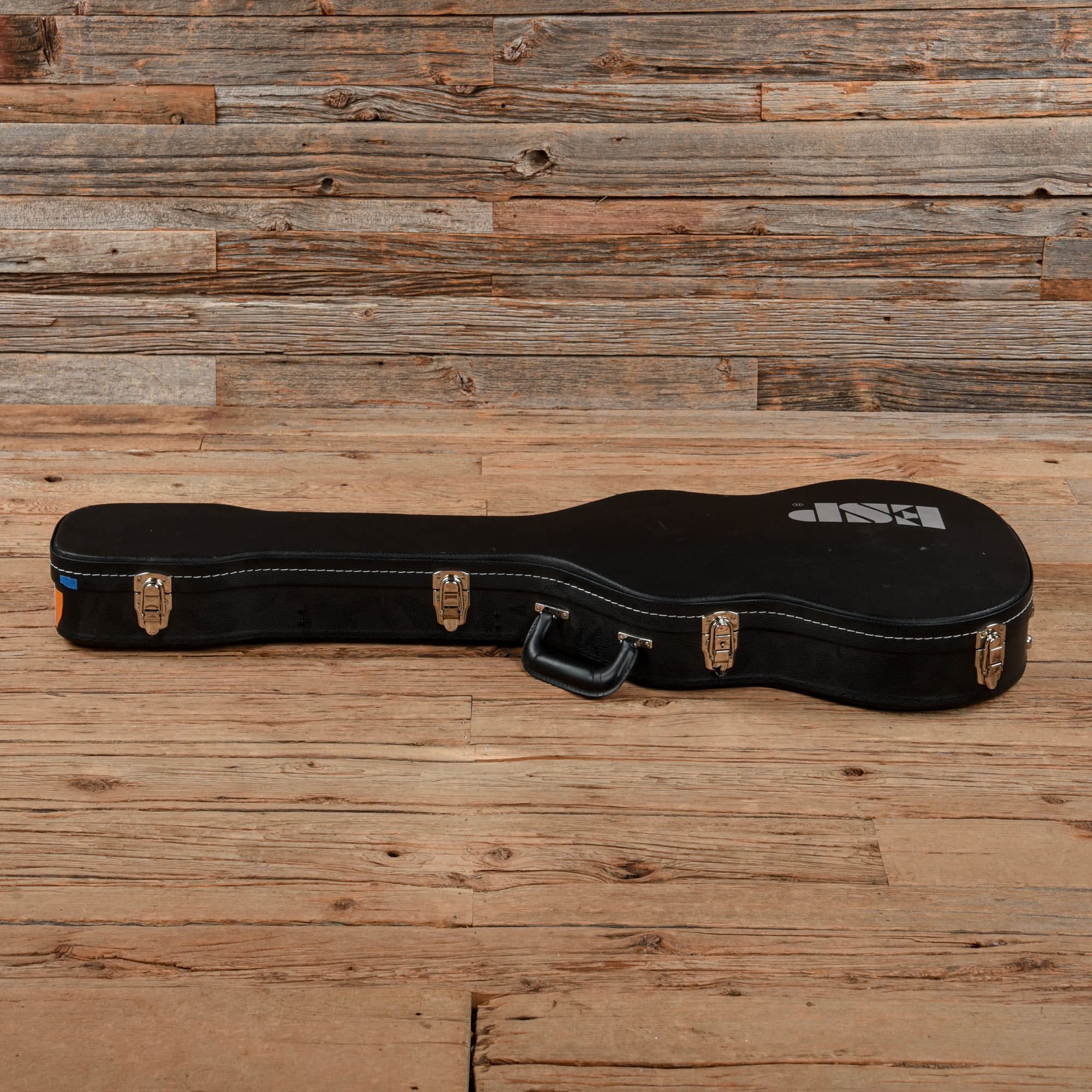 Supro Model S440 Tremo-Lectric Wedgewood Blue 1965 – Chicago Music Exchange