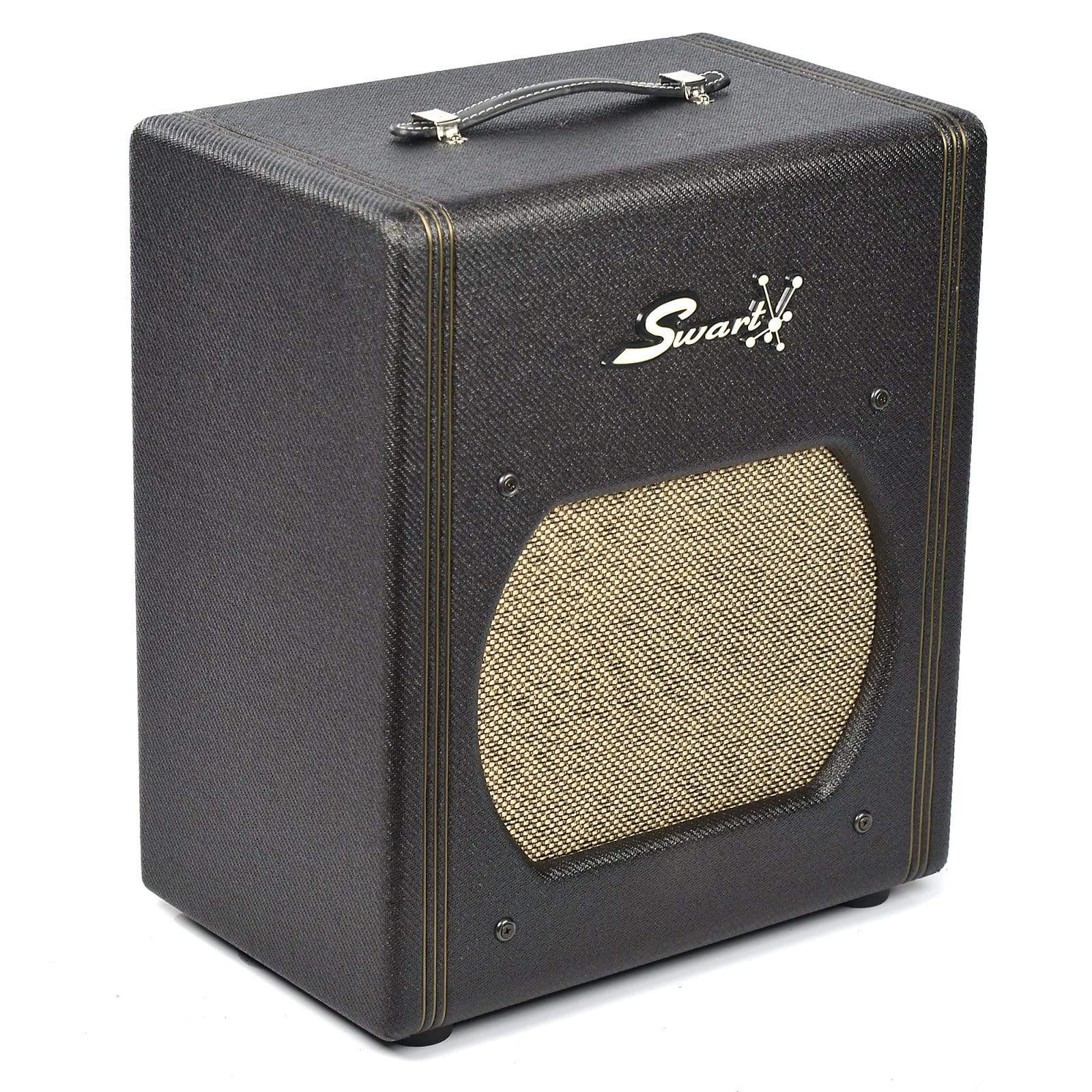 Swart AST Pro w/Celestion Creamback Speaker – Chicago Music Exchange