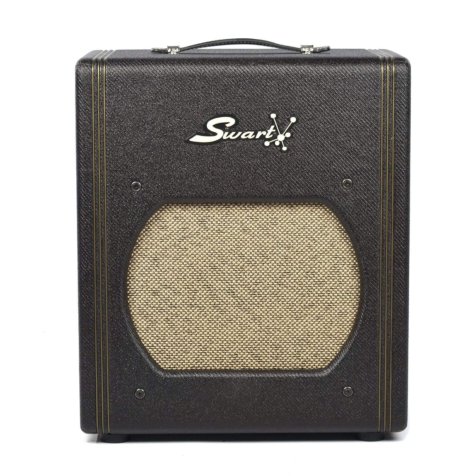Swart AST Pro w/Celestion Creamback Speaker – Chicago Music Exchange