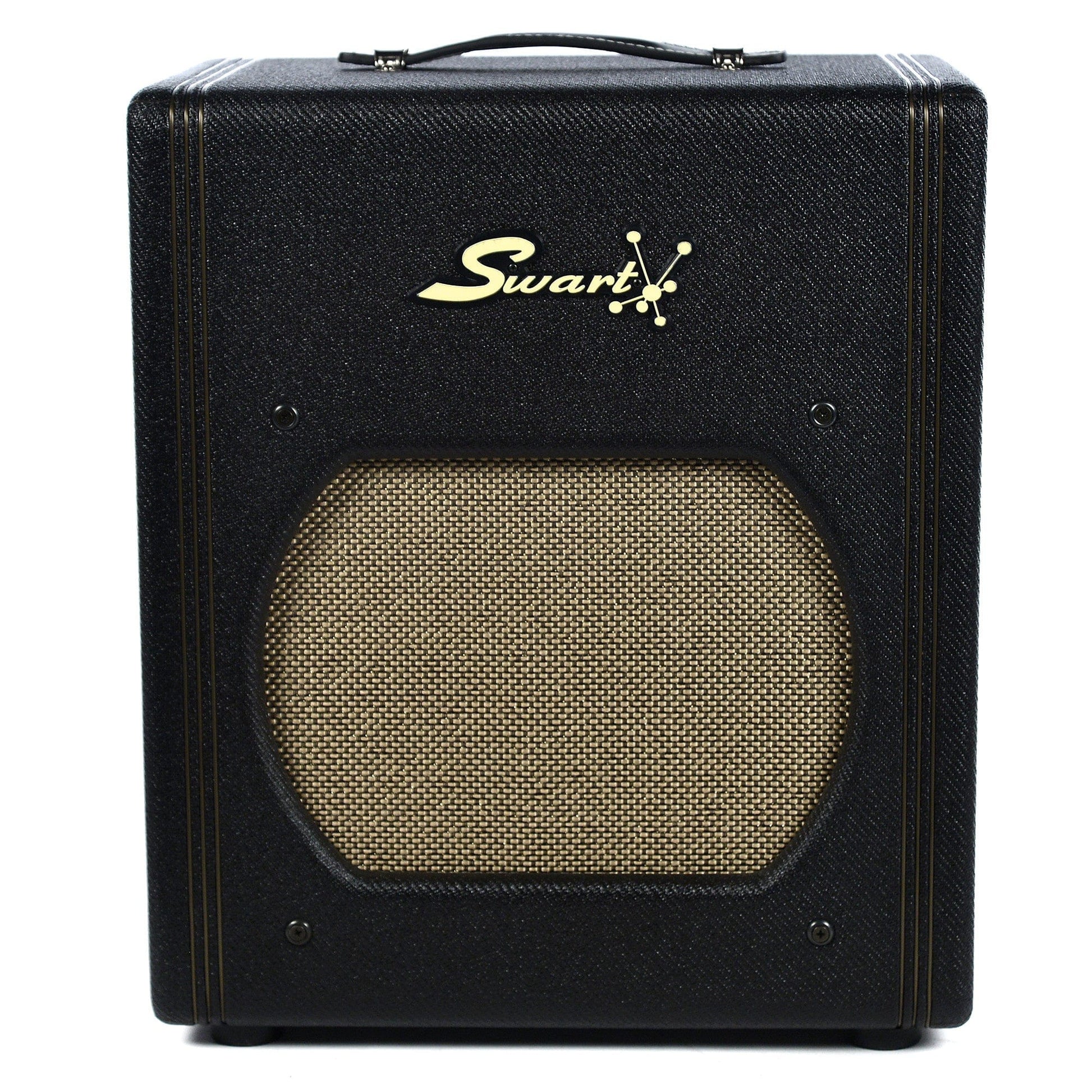 Swart AST Pro w/Celestion Greenback Speaker – Chicago Music Exchange