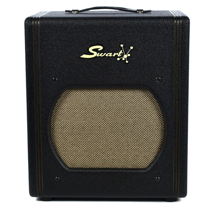 Swart AST Pro w/Celestion Greenback Speaker – Chicago Music Exchange
