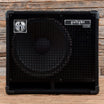 SWR Golight 8 Ohm 1x15 Bass Cabinet – Chicago Music Exchange