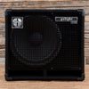 SWR Golight 8 Ohm 1x15 Bass Cabinet – Chicago Music Exchange