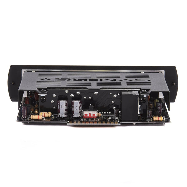 Synergy AC 2-Channel All-Tube Preamp Module w/(2) 12AX7 – Chicago Music ...