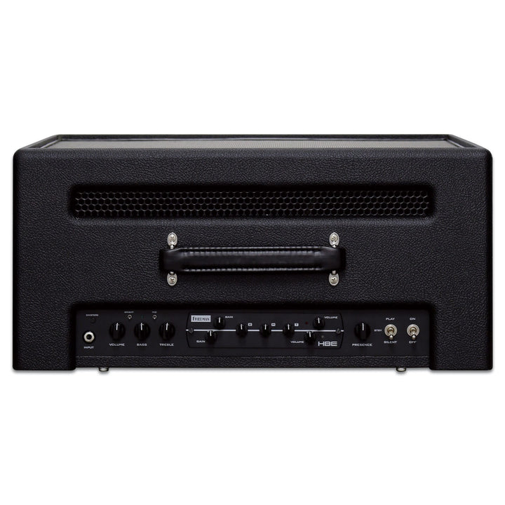 Synergy SYN-30C 3-Channel 30W Combo w/Clean Channel, Slot for One Modu ...