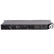 Synergy SYN-2 Rack Mount Preamp w/Slots for Two Modules, (1) 12AX7, Ef ...