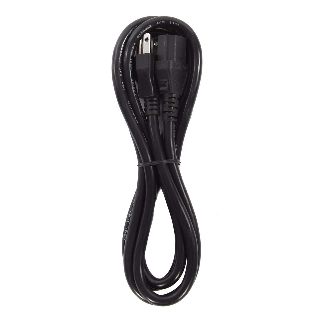 Synergy SYN-2 Rack Mount Preamp w/Slots for Two Modules, (1) 12AX7, Ef ...