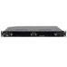 Synergy SYN-2 Rack Mount Preamp w/Slots for Two Modules, (1) 12AX7, Ef ...
