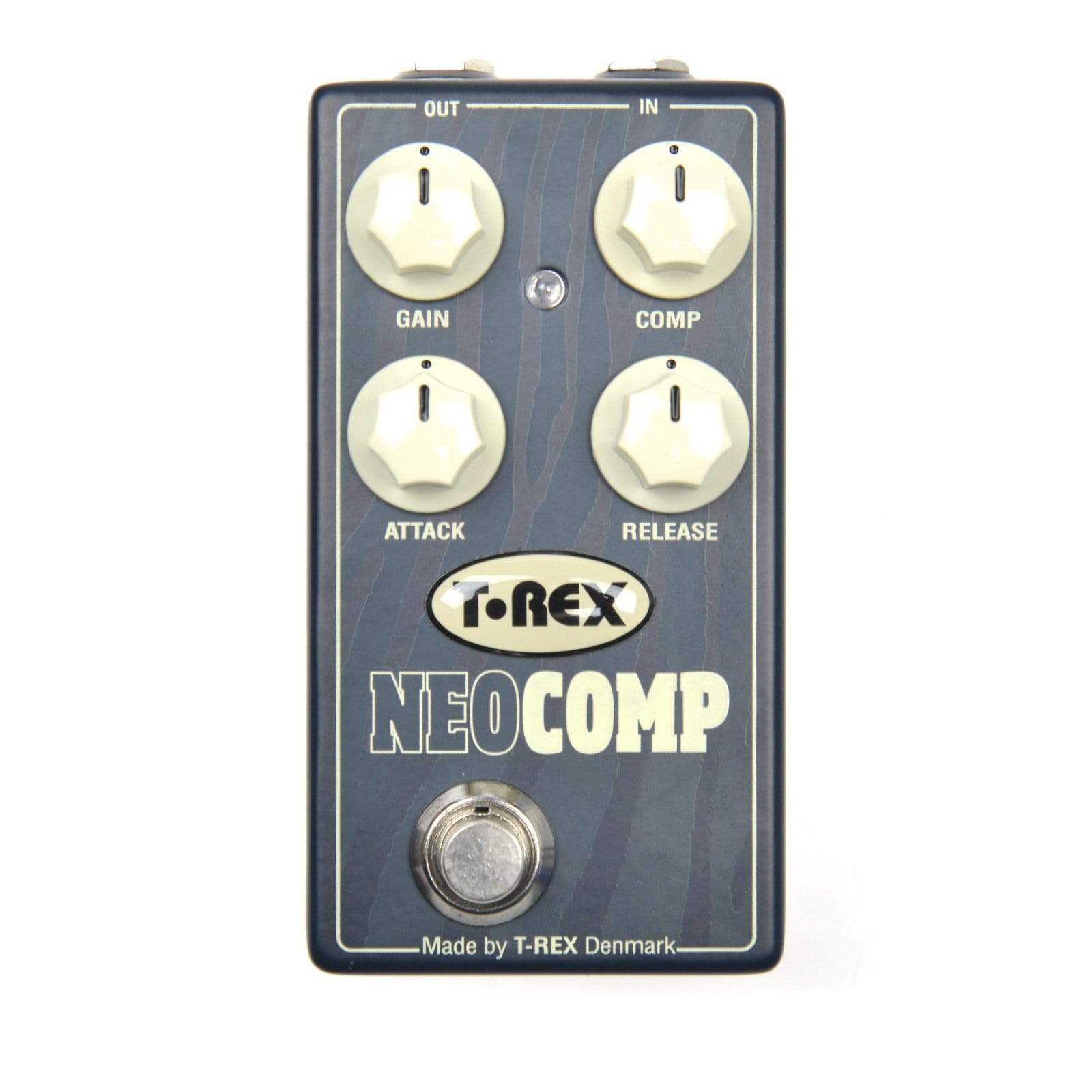T-Rex Neo Comp Compressor – Chicago Music Exchange